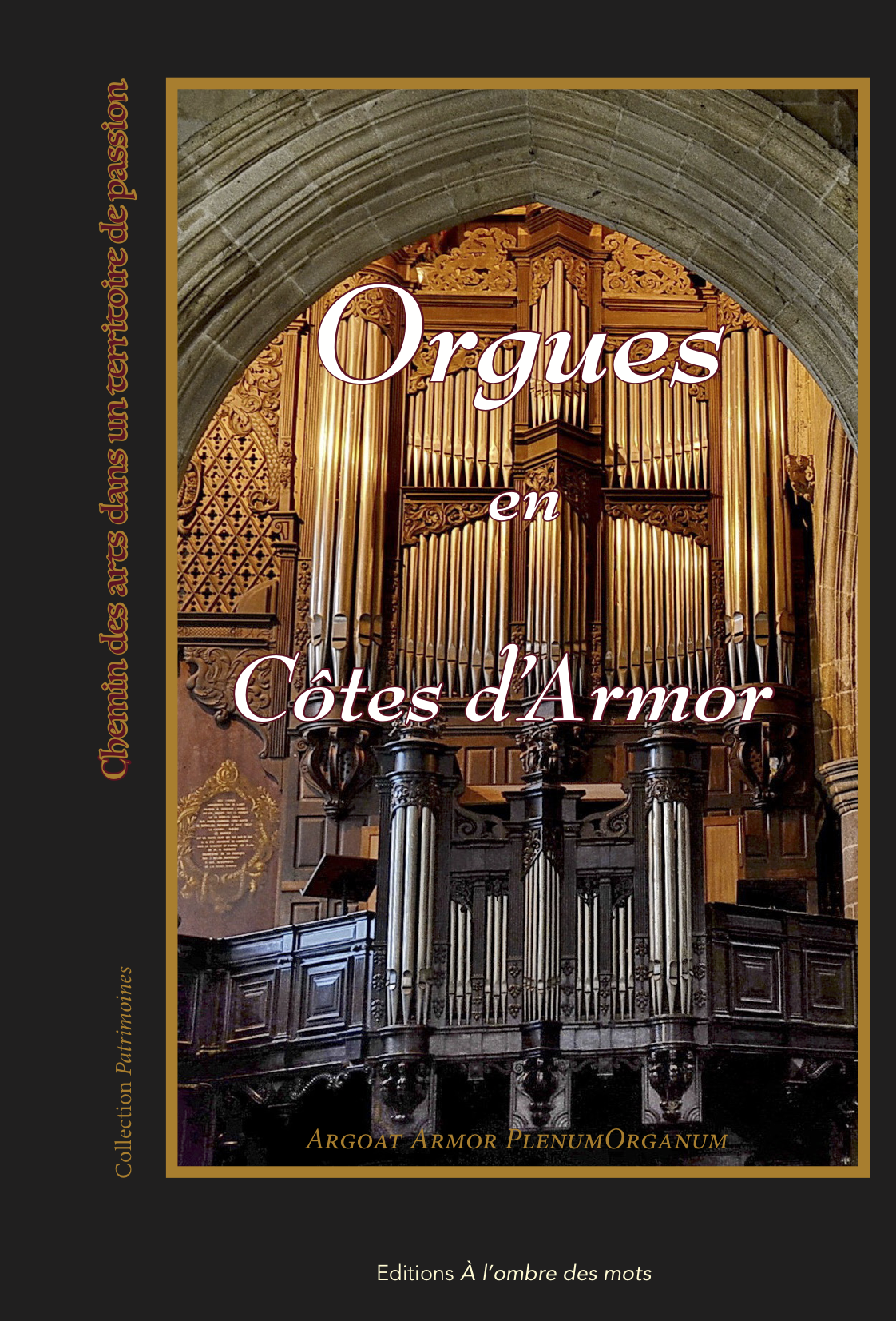 Alla breve Archives - Orgue en France
